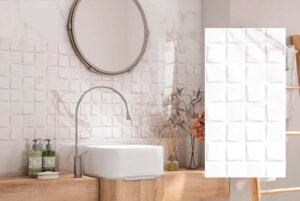 CERAMICA | REVESTIMIENTOS DECORATIVOS | BRASILEÑOS