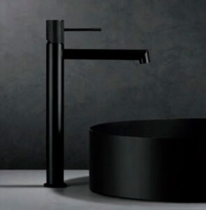 GRIFERIA ESPAÑOLA | BAÑOS |EXCLUSIVOS| IMPORTADORES