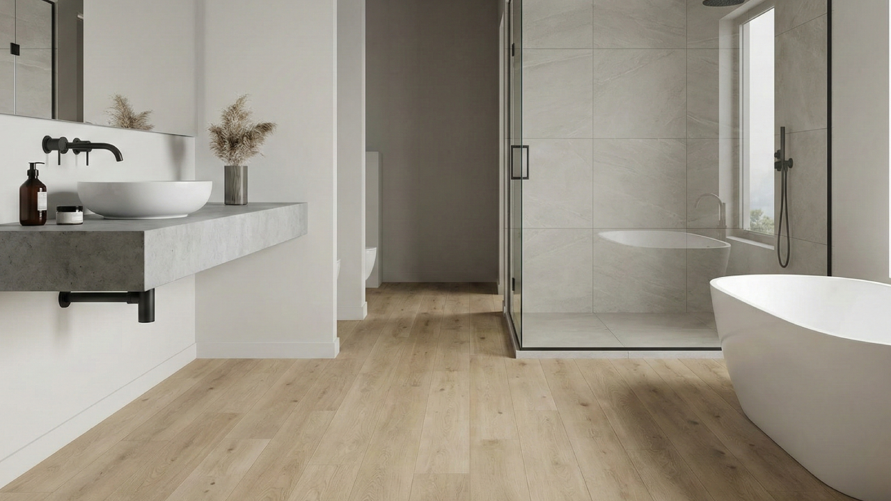 Guía 2025 de Lavaderos de Acero Inoxidable - Kinara