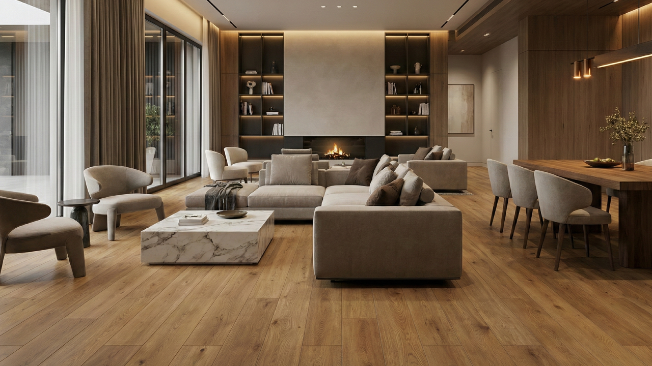 Guía 2025 de Lavaderos de Acero Inoxidable - Kinara