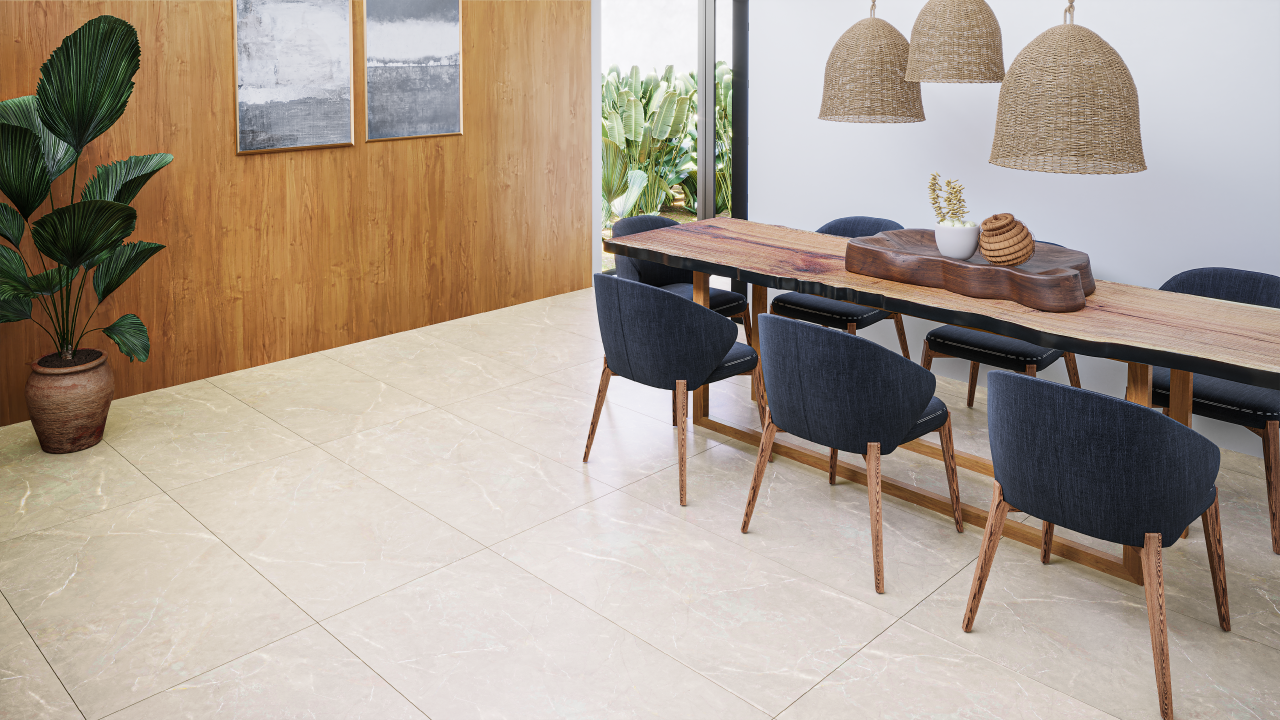 Guía 2025 de Lavaderos de Acero Inoxidable - Kinara