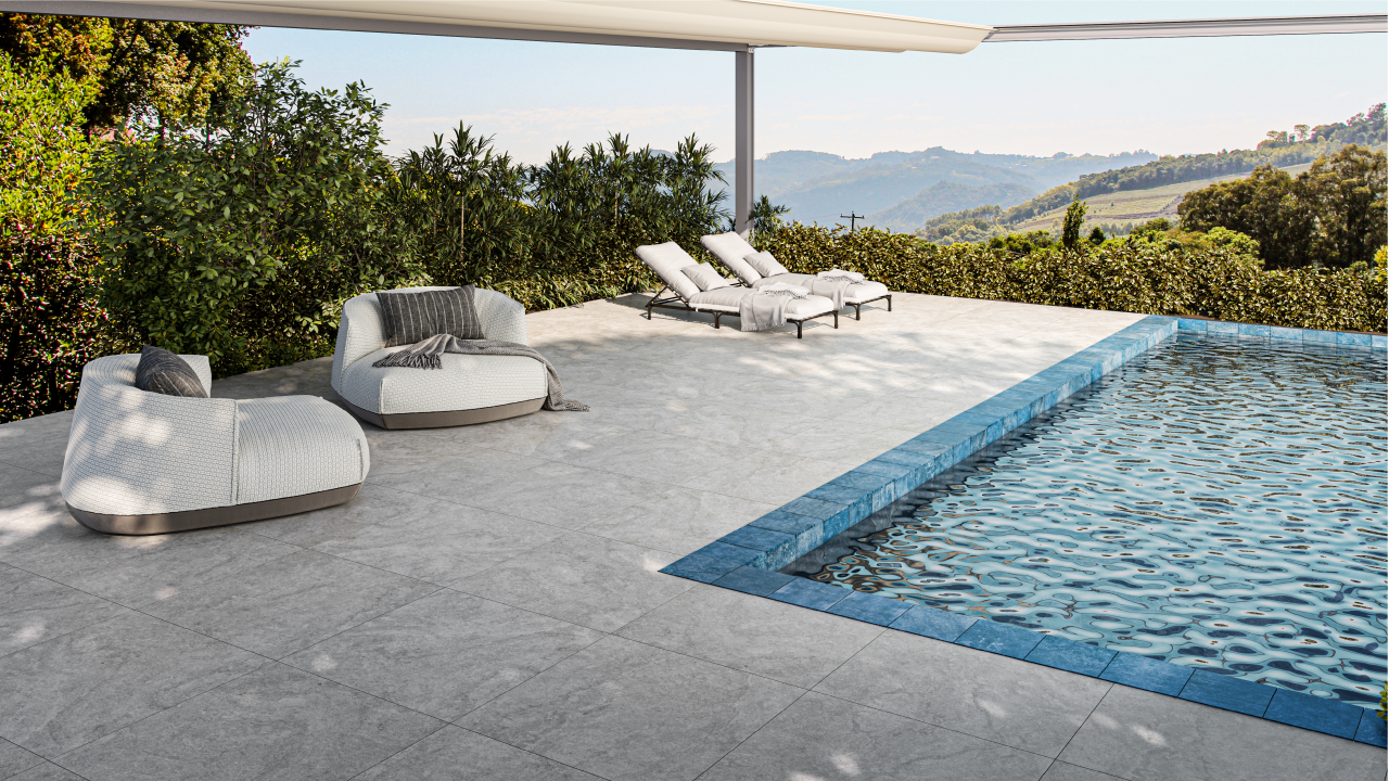 Guía 2025 de Lavaderos de Acero Inoxidable - Kinara