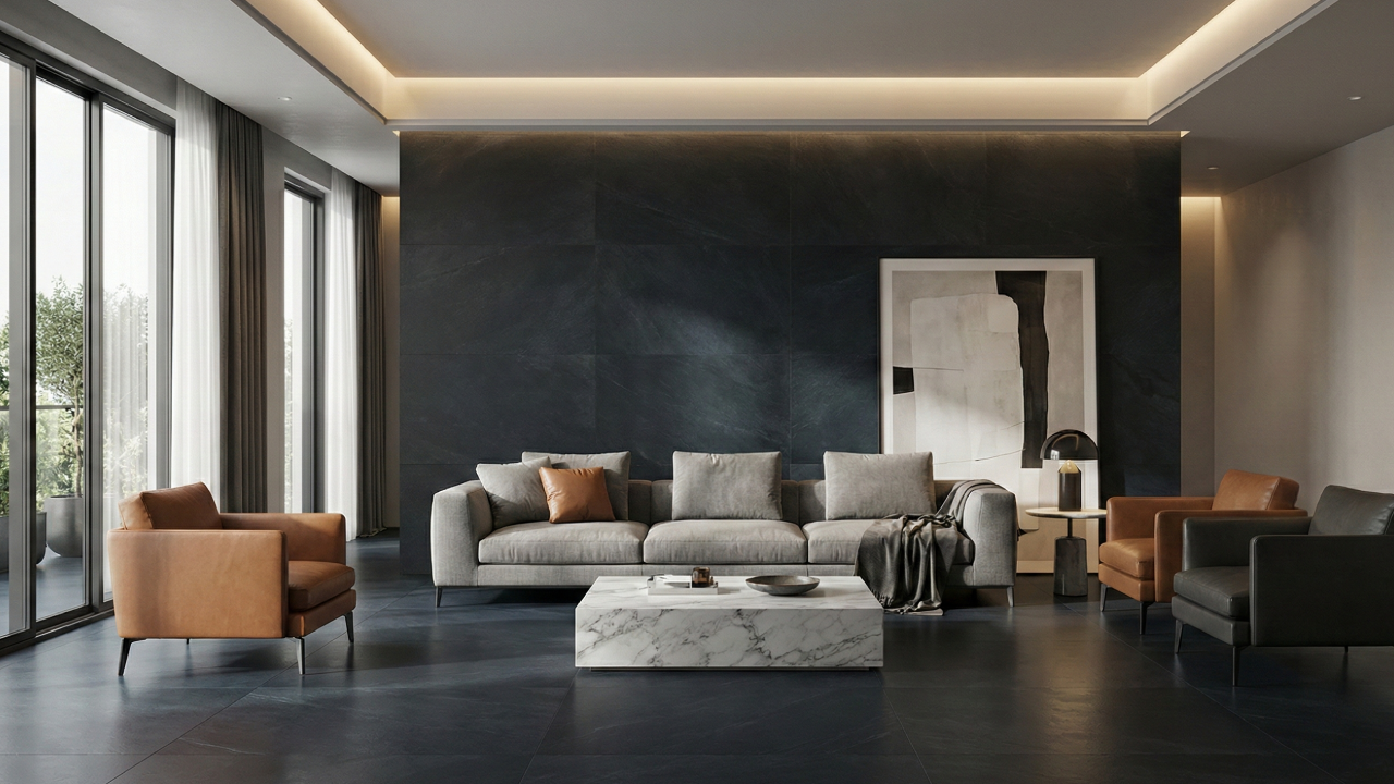 Guía 2025 de Lavaderos de Acero Inoxidable - Kinara