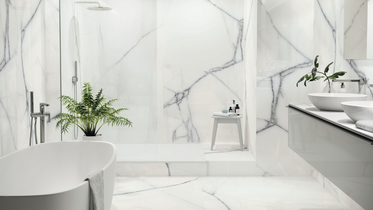 Guía 2025 de Lavaderos de Acero Inoxidable - Kinara