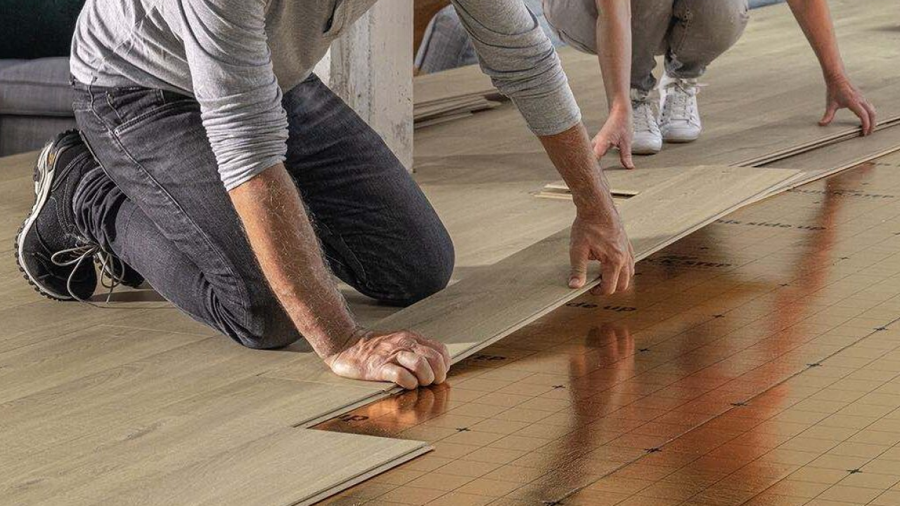 Guía 2025 de Lavaderos de Acero Inoxidable - Kinara