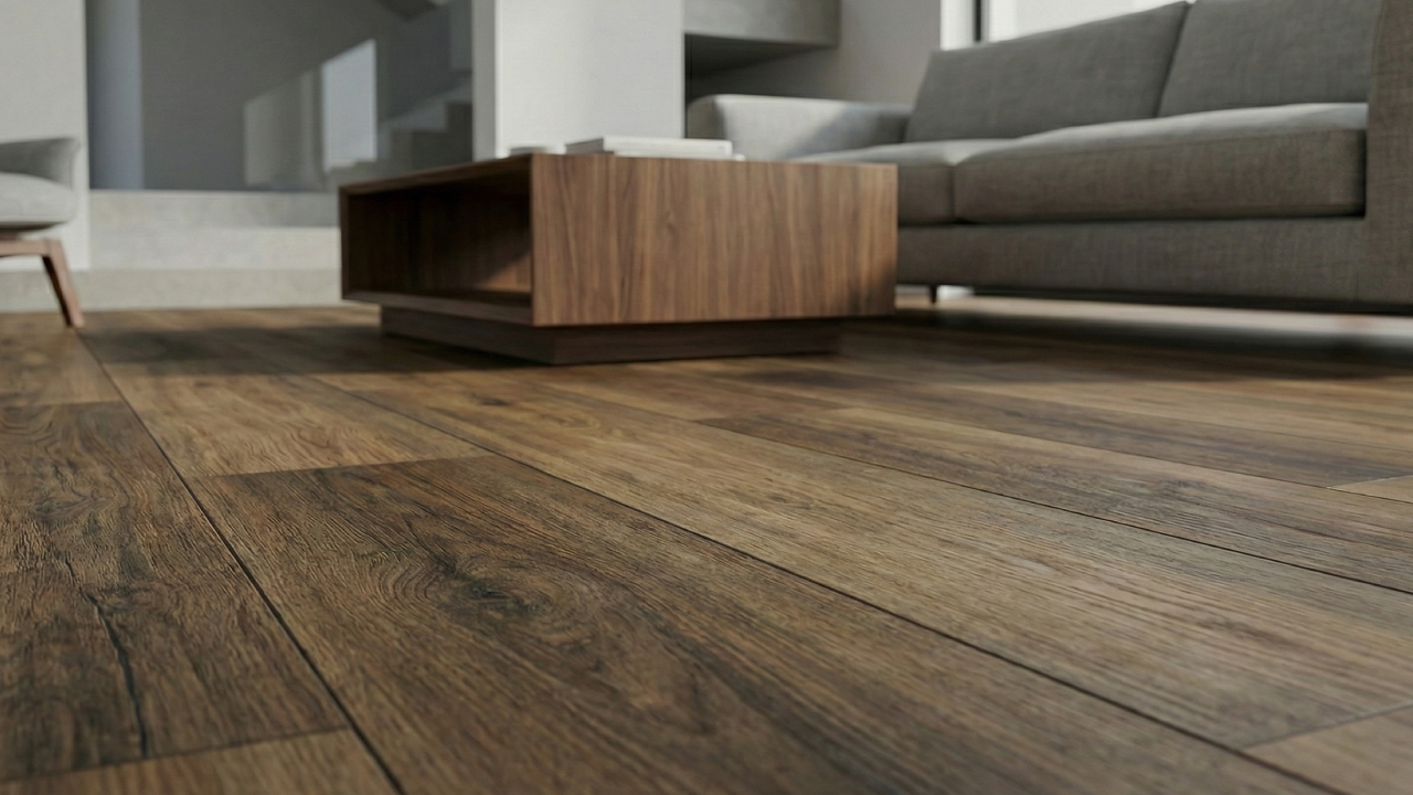 Guía 2025 de Lavaderos de Acero Inoxidable - Kinara